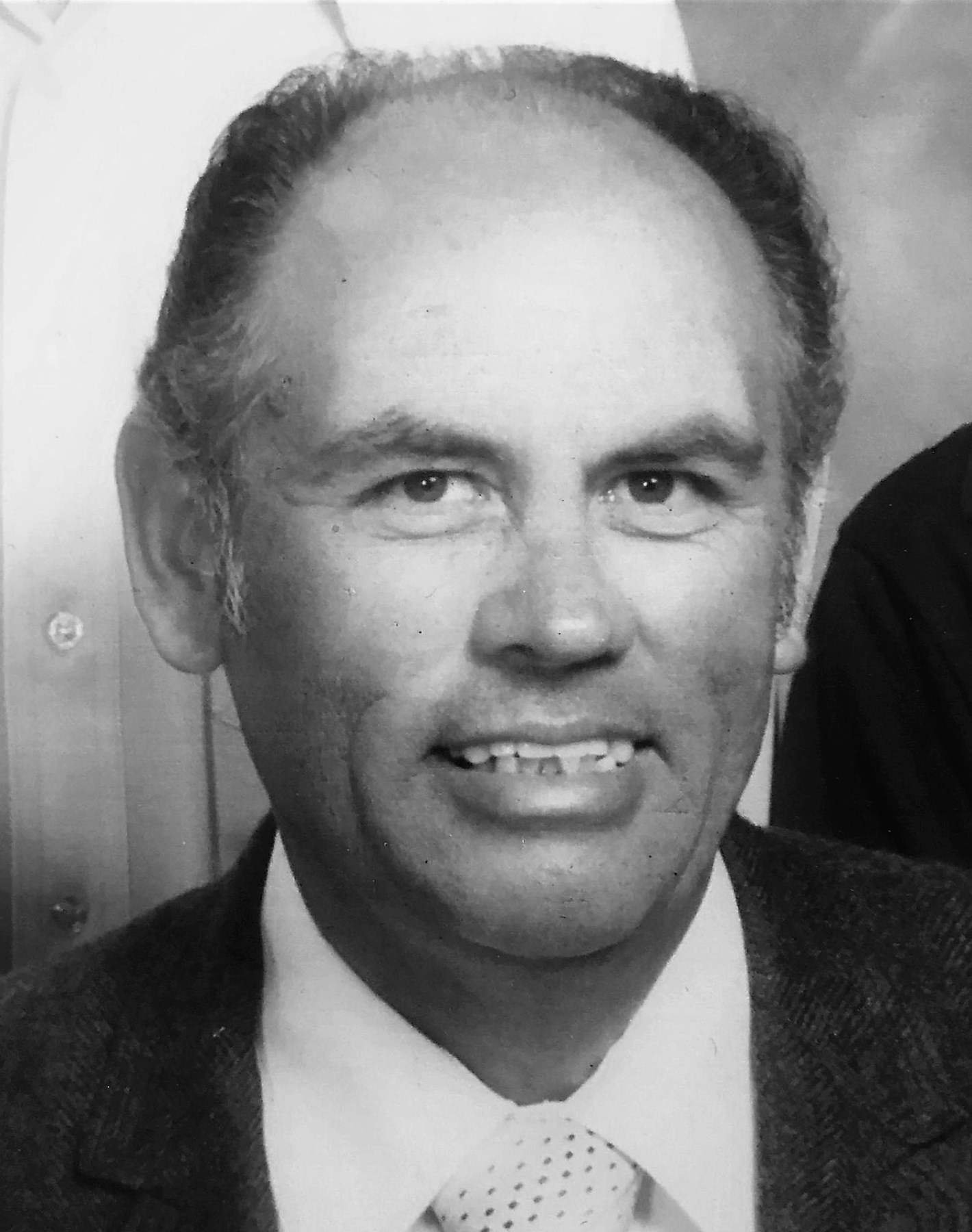 Richard Castillon Obituary - Torrance, CA