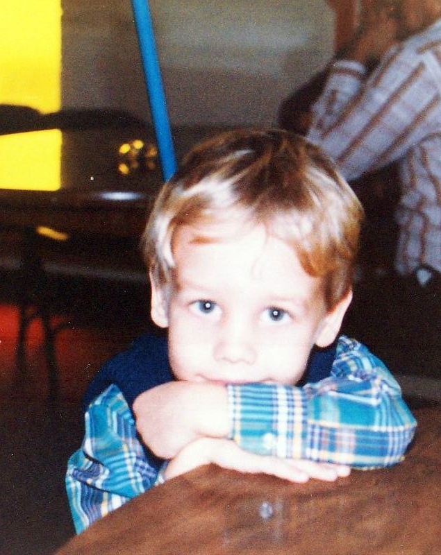 Jacob Sadler's Instagram, Twitter & Facebook on IDCrawl