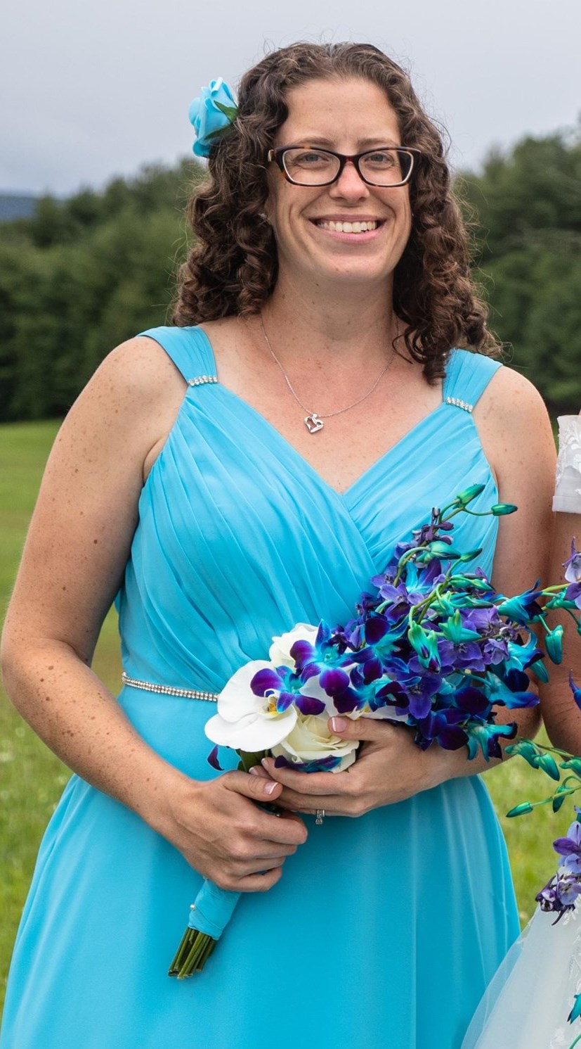 Sarah Ell Obituary - Bel Air, MD