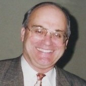 Gerard Gordon Obituary - San Antonio, TX