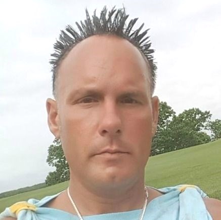 John David Reed Obituary - Kansas City, MO