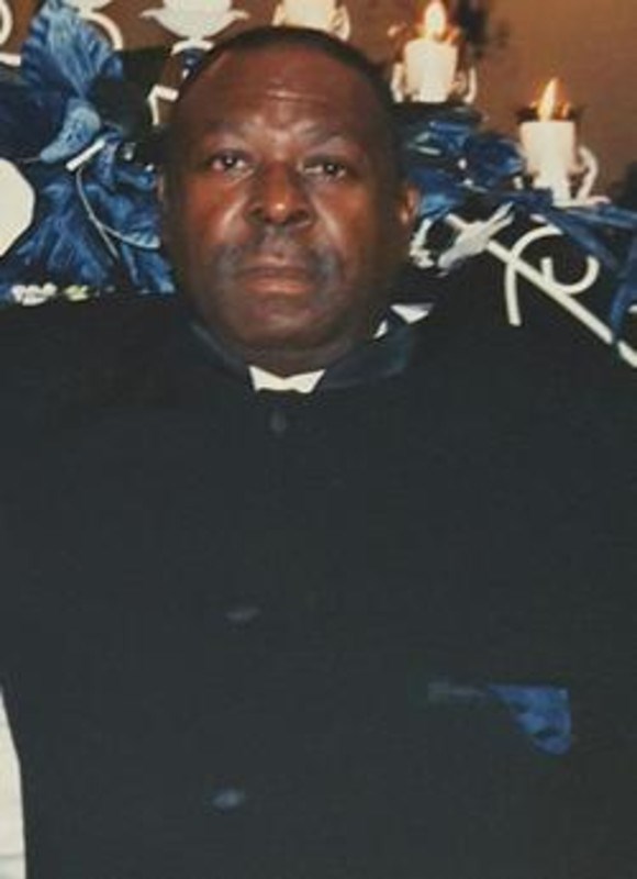 Donald Lee Obituary - Houston, TX