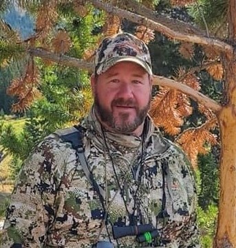 Charles Terrill Obituary - Sylacauga, AL