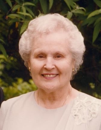 Patricia Green Obituary - Gresham, OR