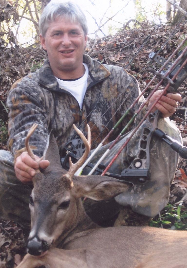 Max Henry Fremin Jr. Obituary - Baton Rouge, LA