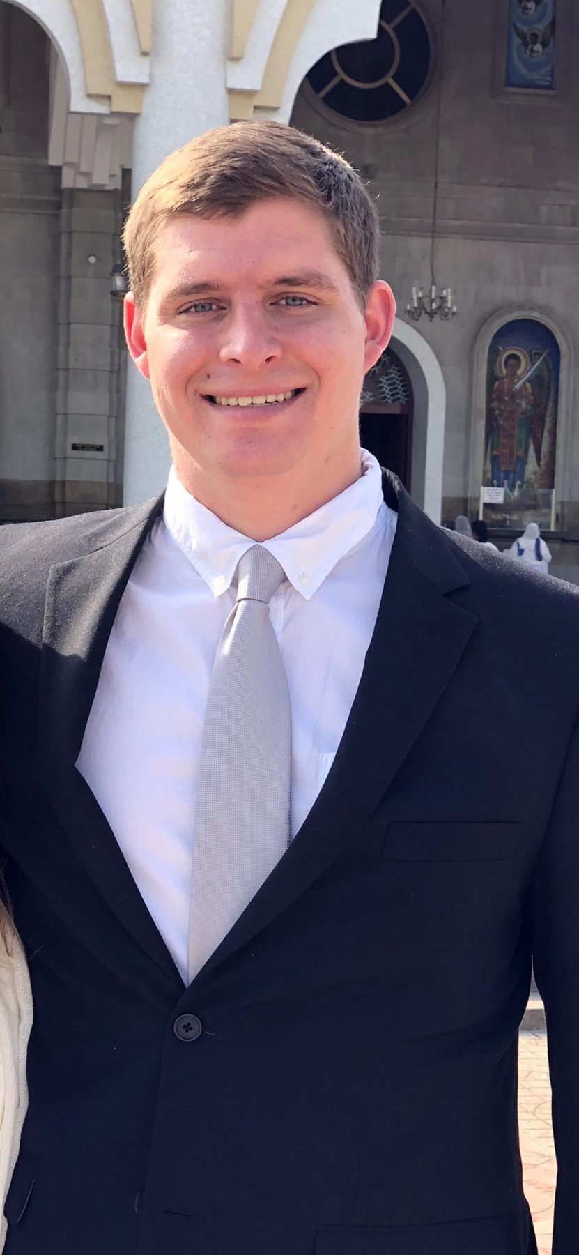 Garrett Schwerin Obituary Ft Collins CO garrett-schwerin-obituary-ft-collins-co