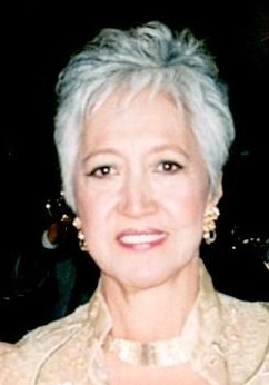 Aurora Tejeda Obituary - Grand Prairie, TX