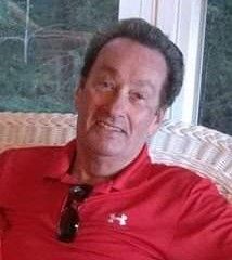 Lorin Costello Obituary - Southington, CT