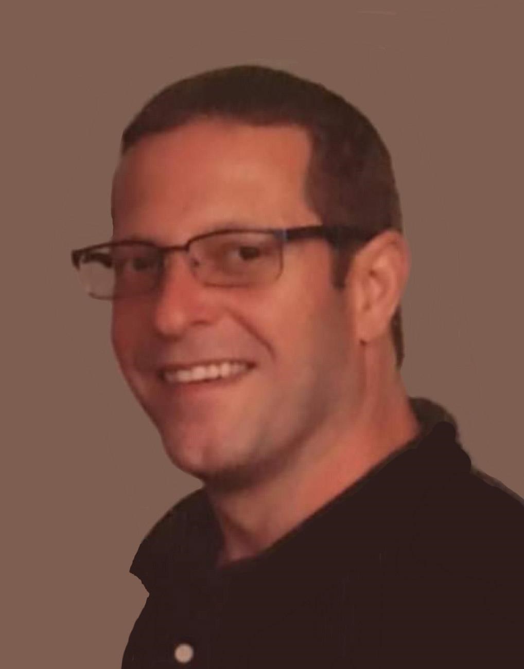 Brian Chappell Obituary - Martinsville, VA