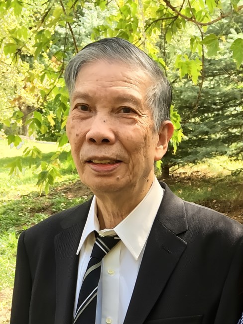 Kay Chiu Obituary - Chicago, IL
