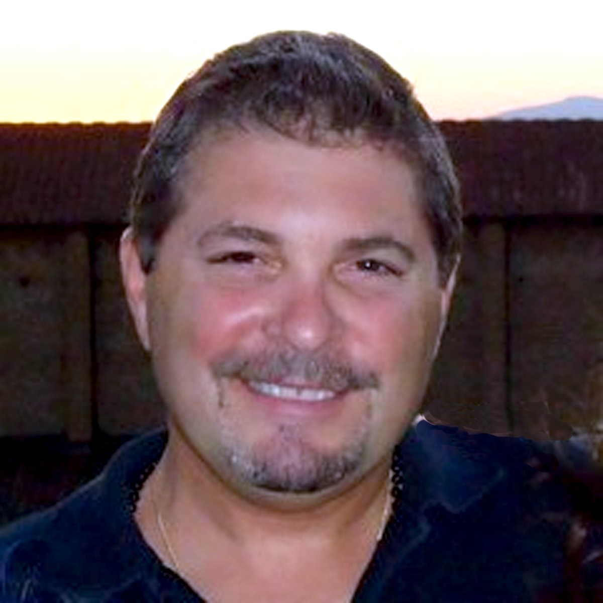 Joseph Viola Obituary - Las Vegas, NV