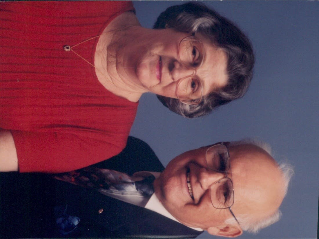 Florence M Boyd Obituary - Cocoa, FL