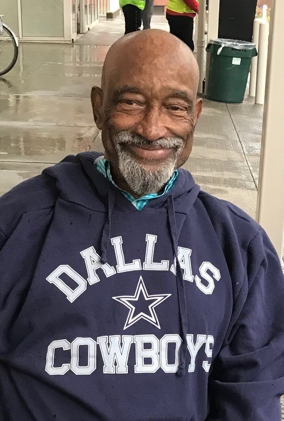 Donald Matthews Obituary - Portland, OR