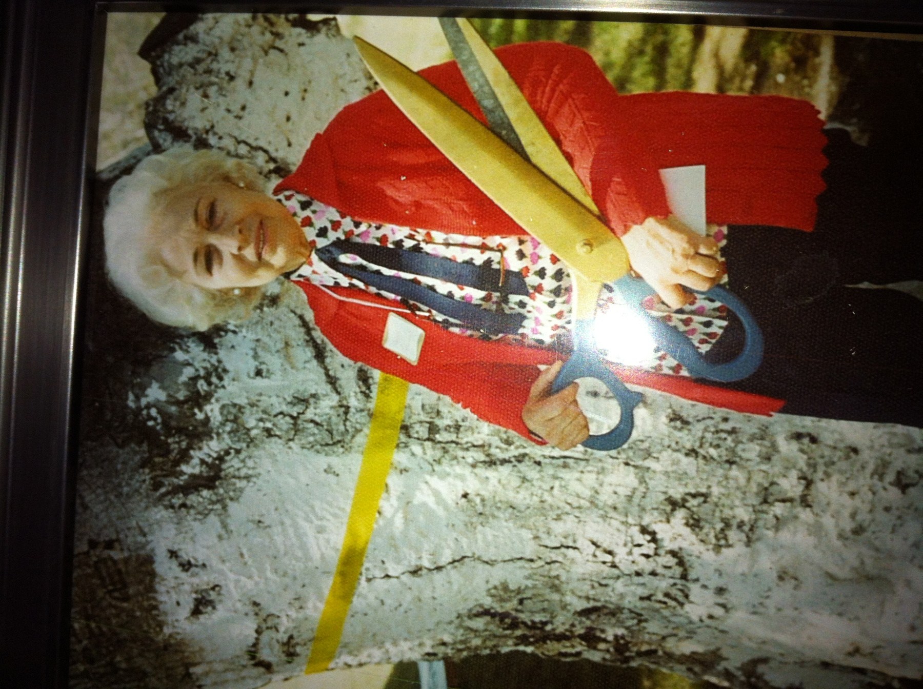 Marian Lelevier Obituary - Chula Vista, CA