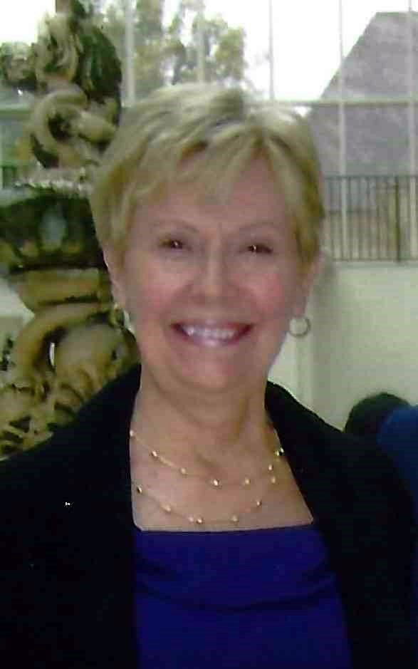 Sandra Guimelli Obituary - Warren, RI Sandra Guimelli Obituary - Warren, RI