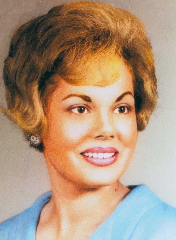 Carolyn Danaher Obituary - Jacksonville, FL