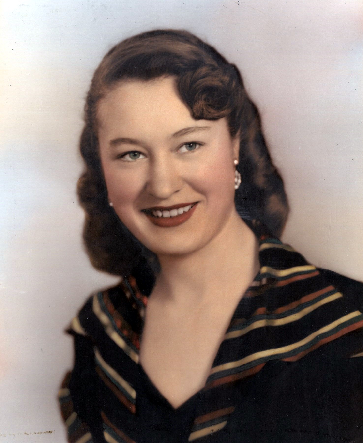 Nancy Walker Obituary - Grand Junction, CO