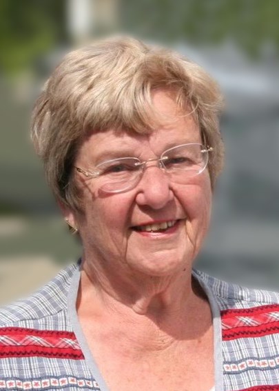 Colleen Smith Obituary - Byron Center, MI