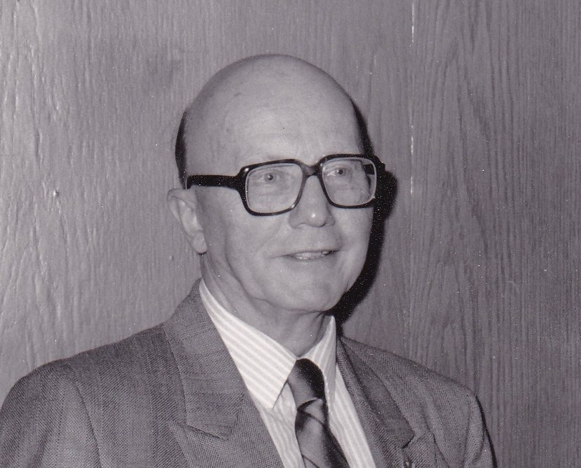 Christopher Carson Obituary - Thornhill, ON