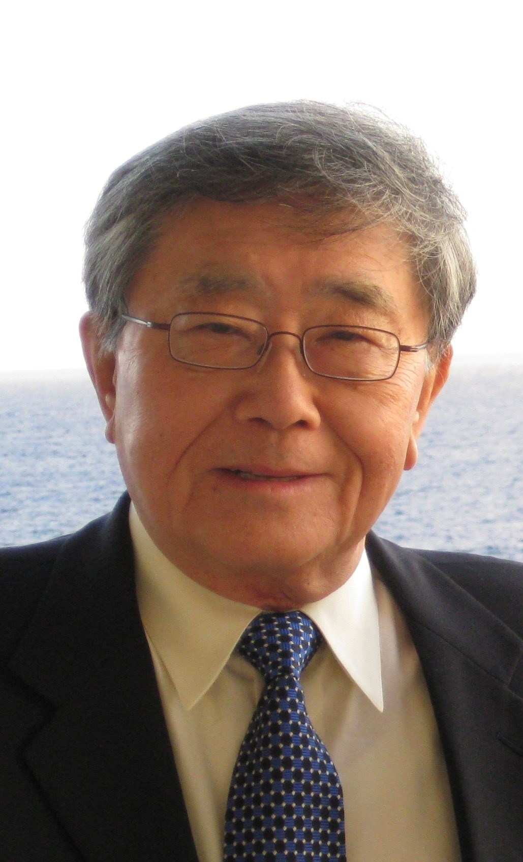 Chang Chieh Chen Obituary - Mission Viejo, CA