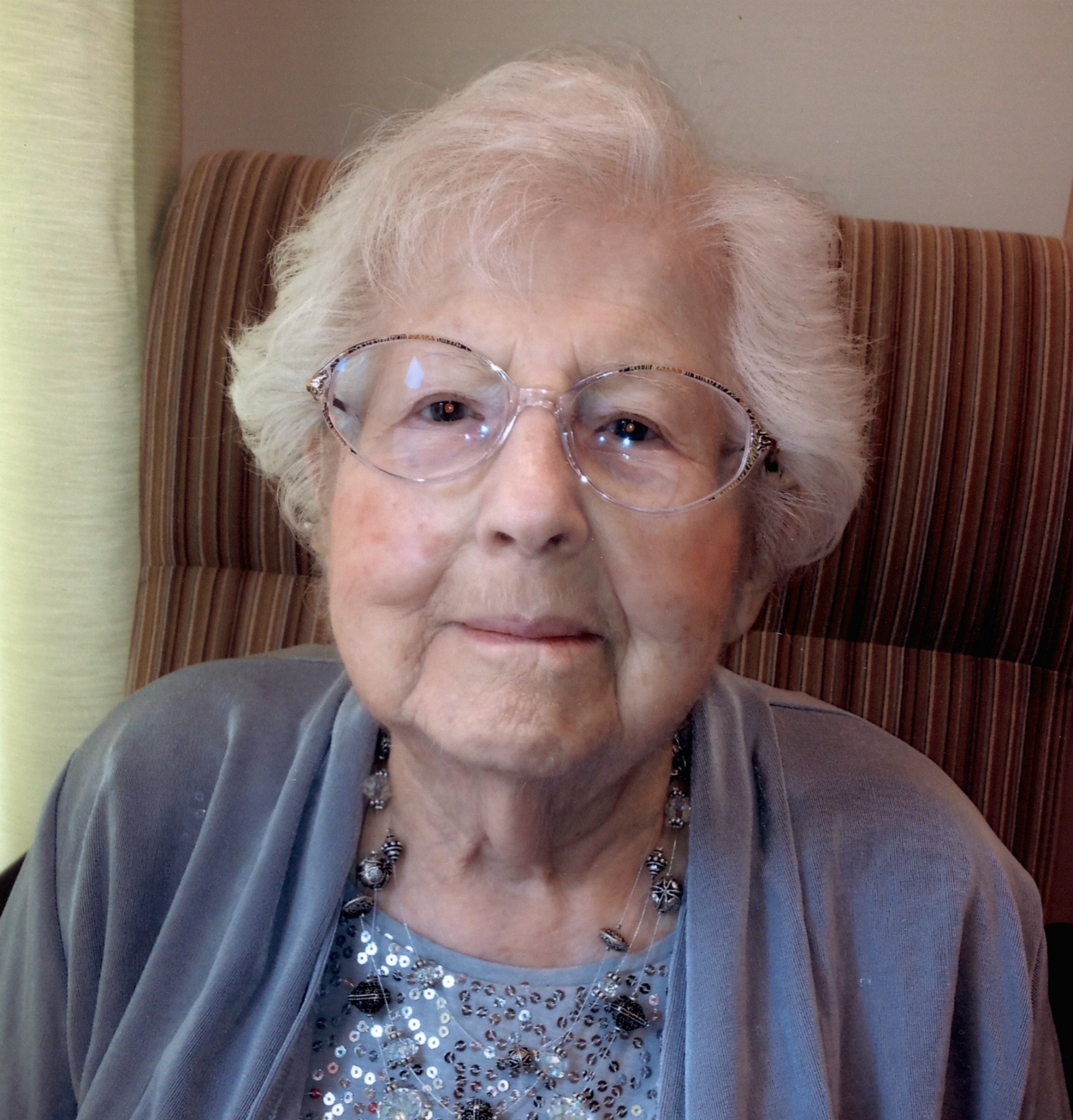 Esther Weinstein Obituary - Canton, MA