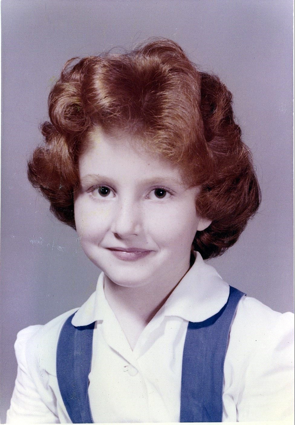 Elizabeth "Beth" Ann (Gorney) Bishop Obituary - Houston, TX