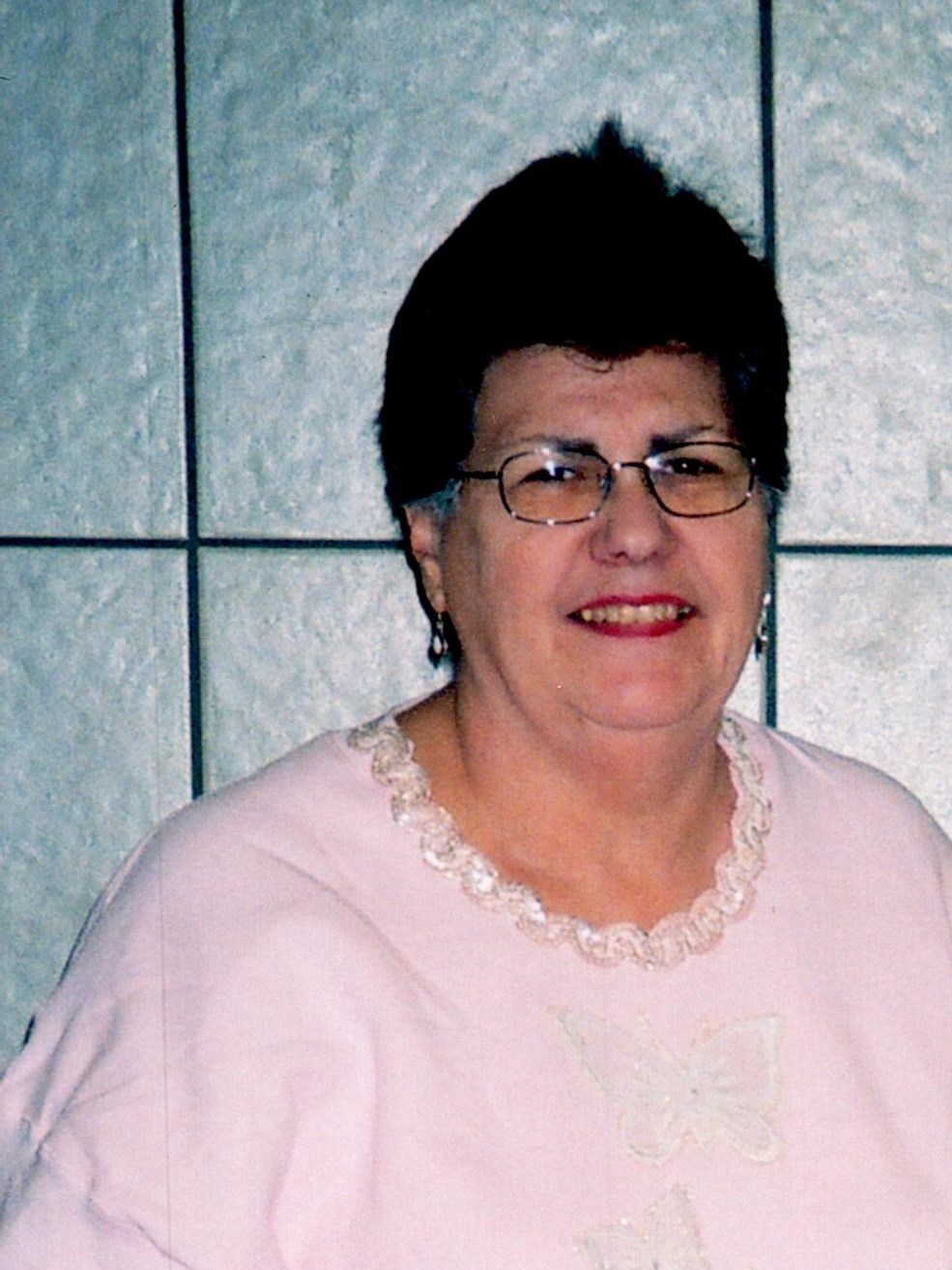 Barbara Rodway Obituary - Chicago, IL