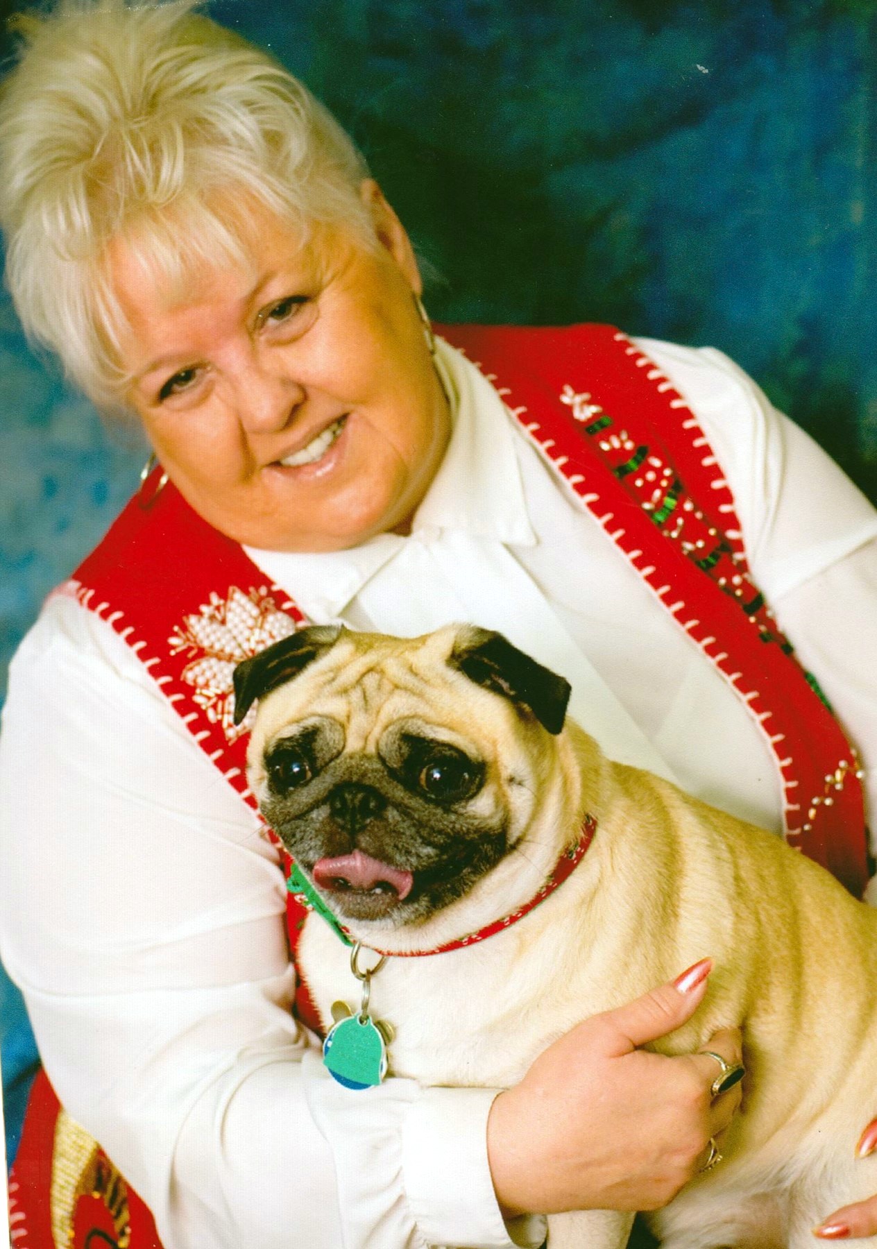 Sandra Marie Smith Obituary - Knoxville, TN