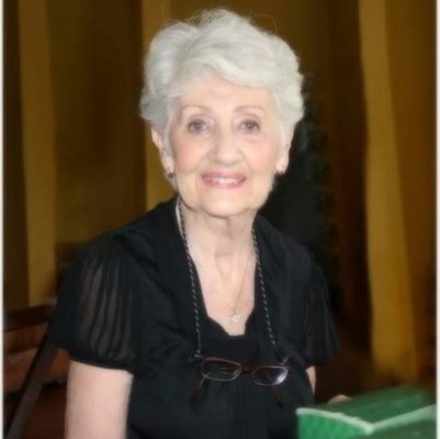 Barbara Atchison Obituary - Hollywood, FL
