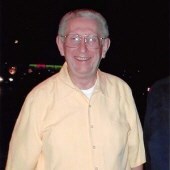 Riley Stone Obituary - San Antonio, TX