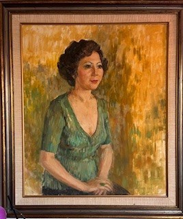 Cathy Jones Obituary - Seattle, WA