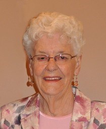 Elise Flegel Obituary - Saskatoon, SK
