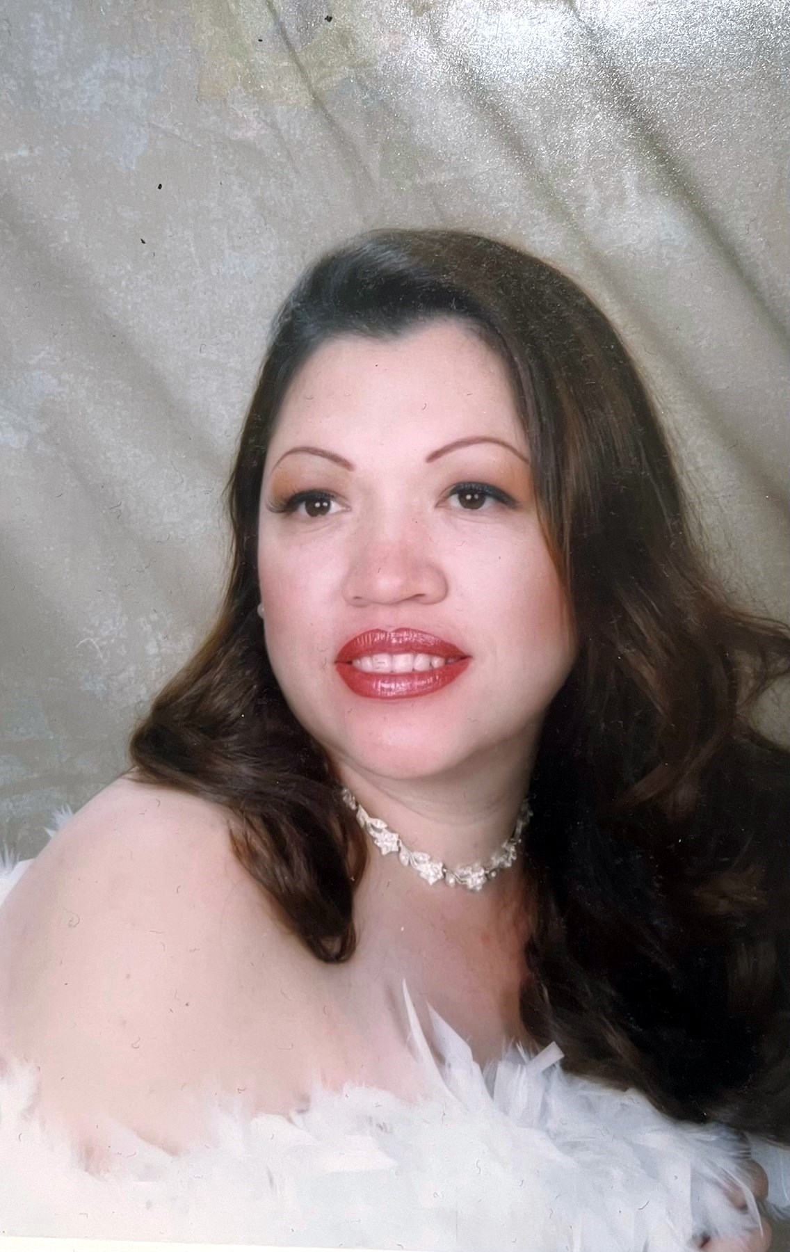 Leticia Magana Obituary - Hesperia, CA Leticia Magana Obituary - Hesperia, CA