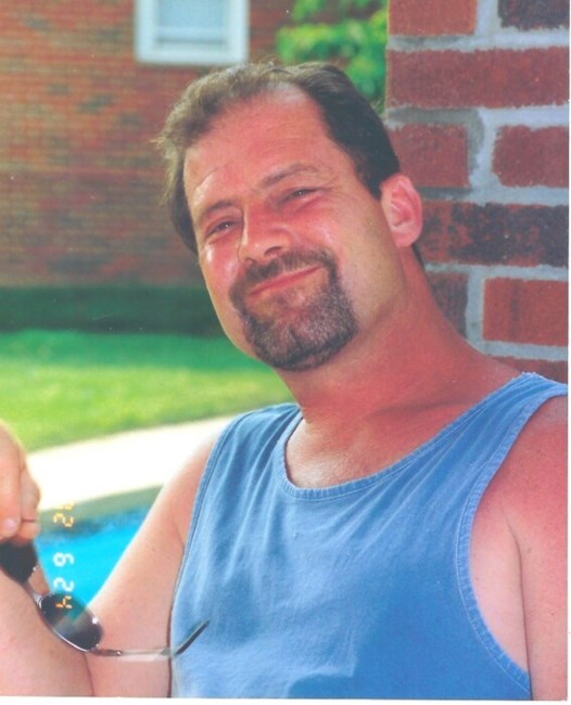 Leonard Cogar, Jr. Obituary - Middleburg Heights, OH