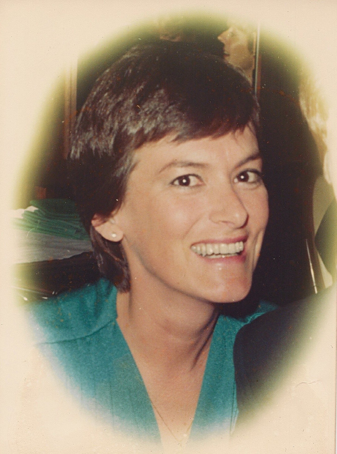 Marguerite Slater Obituary - Austin, TX