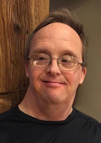 Robert Ambrose Obituary - Columbia, MO