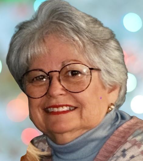 Sue Reynolds Obituary - Charlotte, NC Sue Reynolds Obituary - Charlotte, NC