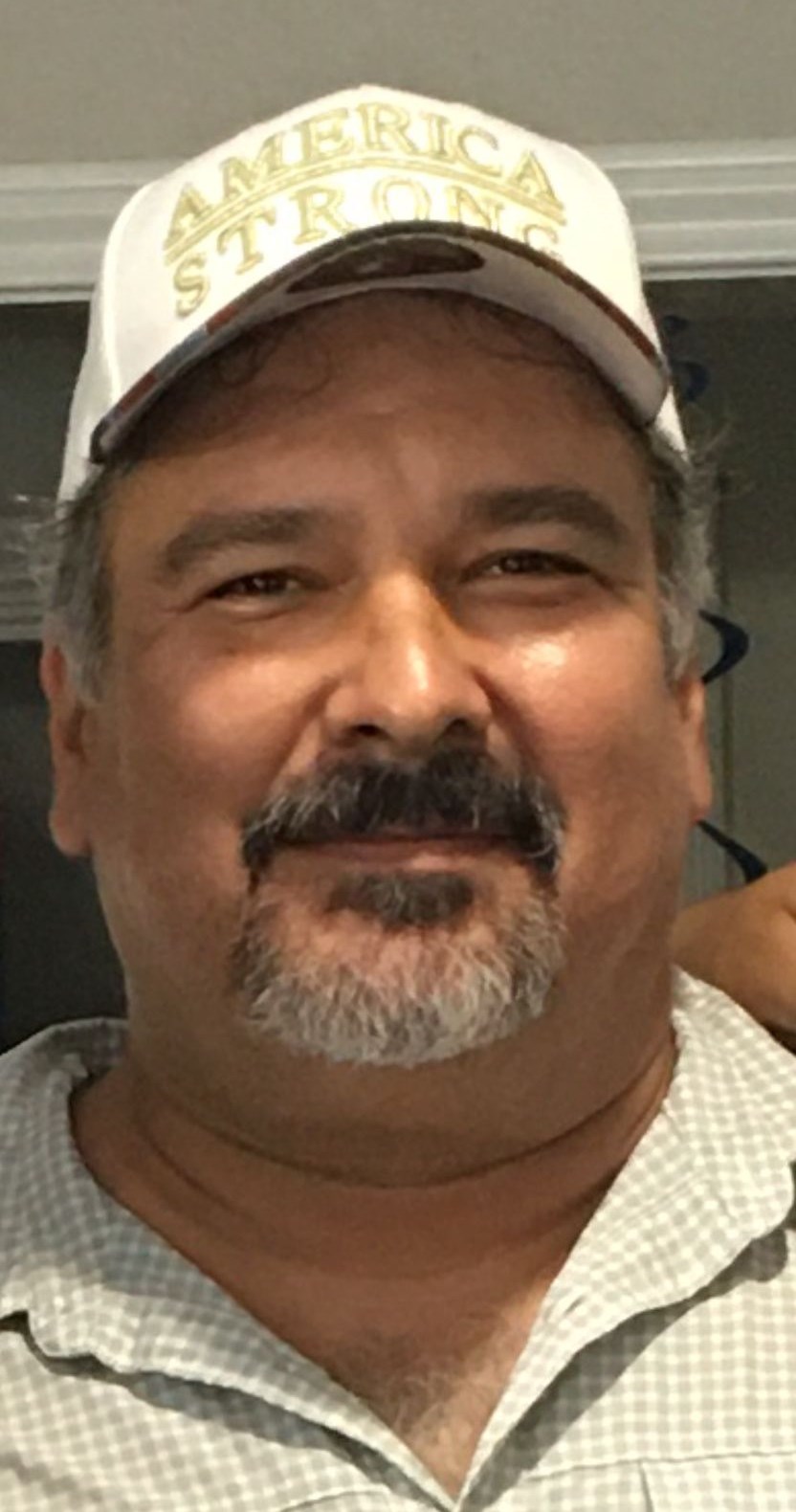 Norbert Silva Obituary - Mission, TX