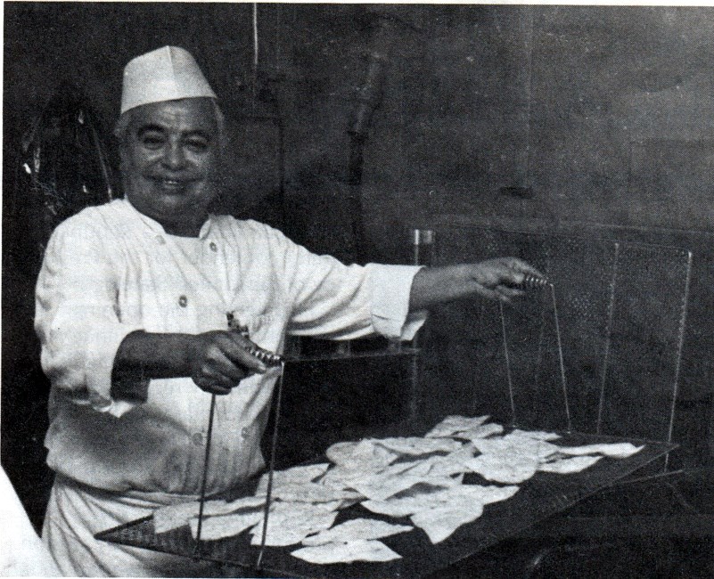 Ignacio A. Palomares Obituary - Las Vegas, NV