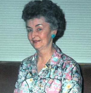 Rozetta F. DeLisa Obituary - Wheat Ridge, CO
