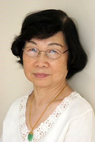 Jean Hong Obituary - Raleigh, NC