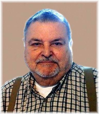 Robert Whitcomb Obituary - Warren, MI