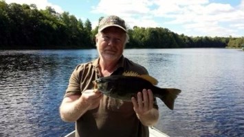 Patrick McGuirk Obituary - Fairview Park, OH