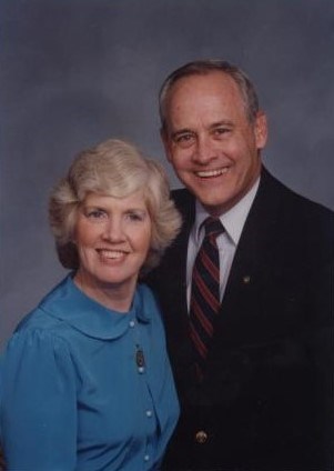 Auburn Romoser Obituary - Houston, TX