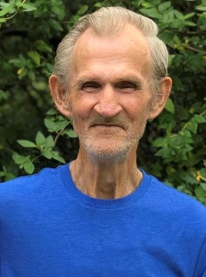 Ernest Shifflett, Obituary - Harrisonburg, VA