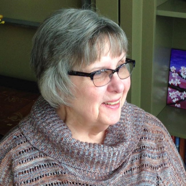 Virginia Ruth Goodman Roesler Obituary - Fort Wayne, IN