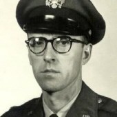 Donald Ret Obituary - San Antonio, TX