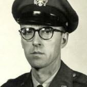 Donald Ret Obituary - San Antonio, TX