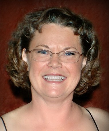 Judy "Jude" Harding Obituary - Phoenix, AZ