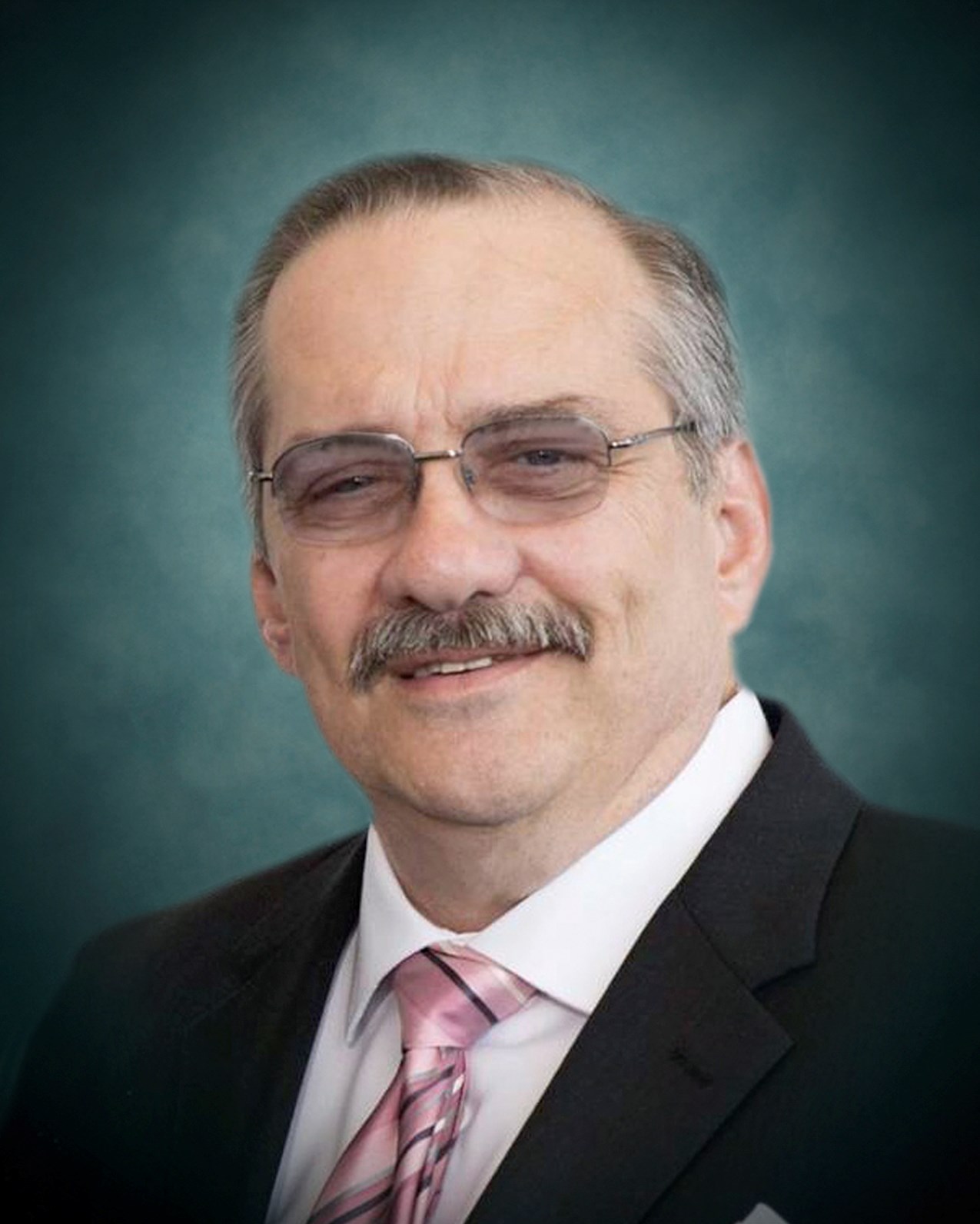 Paul Bell Obituary - Newburgh, IN